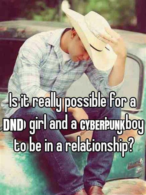 Stat Physical Representation Or What Exactly Can You Do At Each Stat