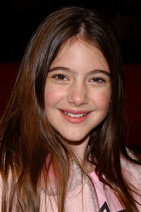 Pictures Of Alexa Nikolas