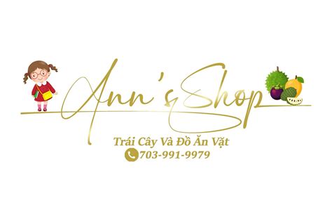 Bun Mi Vietnamese Grill Added A Bun Mi Vietnamese Grill