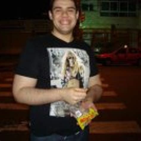 Stream Victor Markowski Music Listen To Songs Albums Playlists For