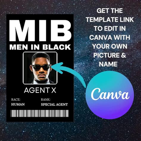 Name Template Etsy Uk