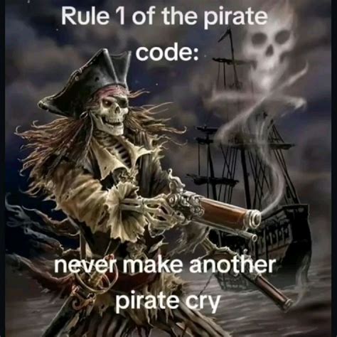 Discover 53 Pirate Memes And Memes Ideas On This Pinterest Board