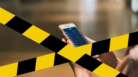 Makelar Prostitusi Online Terungkap Di Pekalongan Modusnya Bikin Merinding Cilacap Update