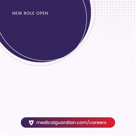 Howard Teicher On Linkedin Come And Join Me And The Most Creative And Innovative Team As We Once…