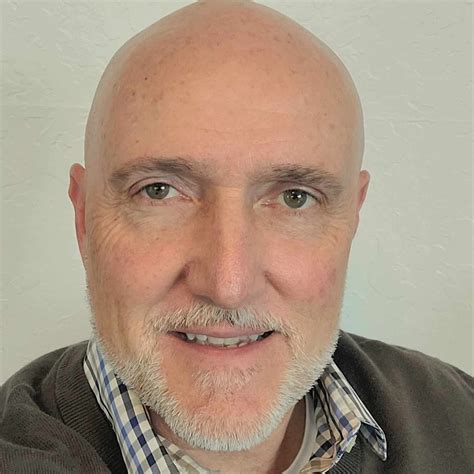 Aif8zzsjpj0lsr0yaqk6wqjrx4zt2orbynik Pxenah0bq8 S900 C K C0x00ffffff No Rj