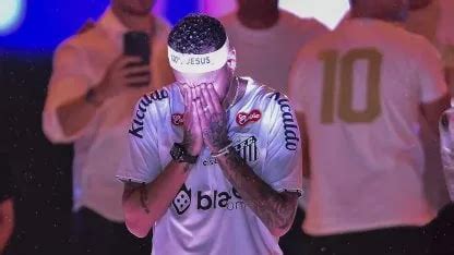 El Regreso Más Esperado Neymar Vivió A Pura Emoción Su Presentación En