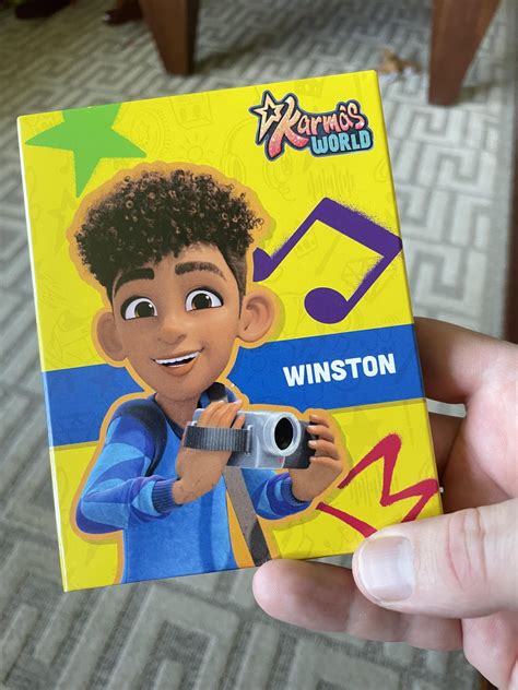 Those Maccas Cunts Have Really Dropped The Ball I Got A Fucking Big Mac Transformer And Some