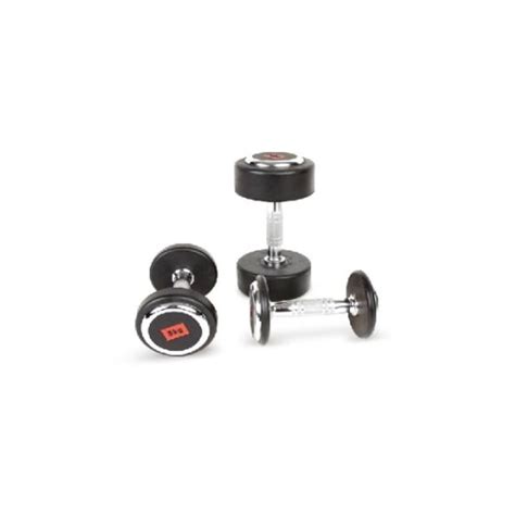 Exercise Fitness Accessories 归档 Fitscode Fitness Company