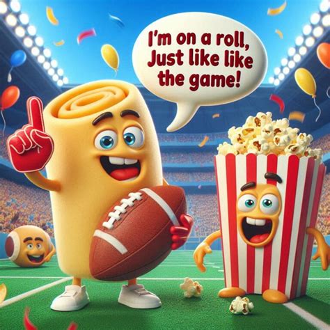 200 Printer Jokes That Will Make You Laugh Out Loud Today Punsify