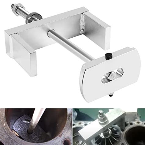 The Best Diesel Engine Sleeve Puller Get Your Job Done Quickly And Easily