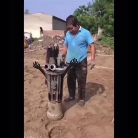 Jumping Jack  On Imgur