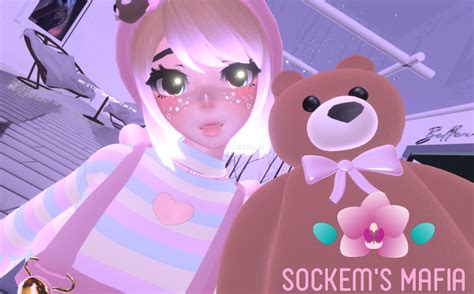 Ellie Vrmodels 3d Models For Vr Ar And Cg Projects