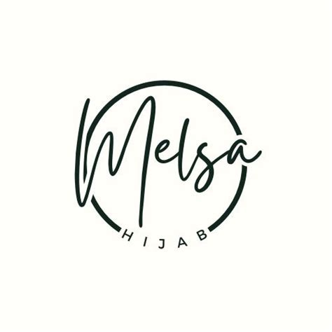 Melsa Hijab Toko Resmi Di Indonesia Online Shop 11 2024