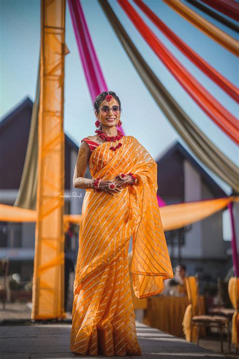 Divik And Juhi Best Wedding Photographers In Solan And Shimla Himachal Pradesh Navdisha Portraits