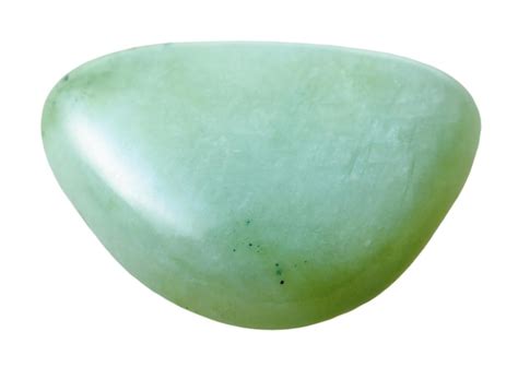 Premium Photo Specimen Of Opal Gemstone