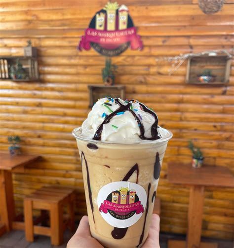 Marquesitas Tecate Marquesitastecate • Instagram Photos And Videos