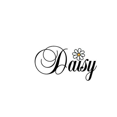 Pin Van Jeannine Foret 🌷 Op Love Daisy