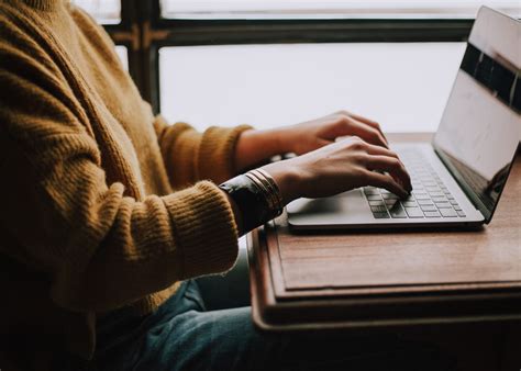 How To Write A Carer Impact Statement Source Mama