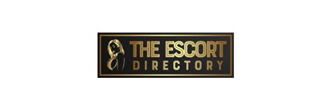 Escorts Near Me Best Sites To Find Call Girls And Escort Services