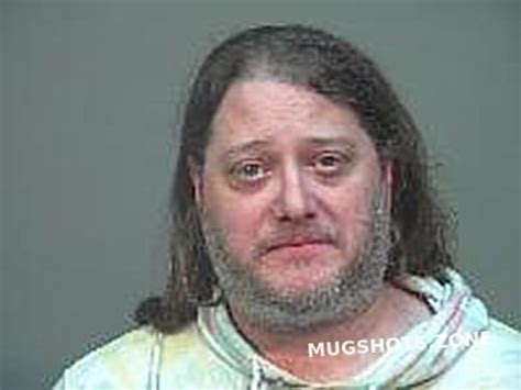 Harris William Wright 10262025 Southeastern Regional Jail Mugshots Zone