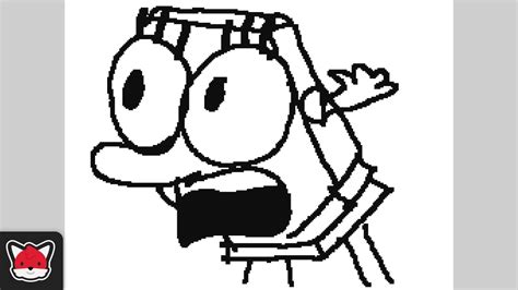 Spongebob Brainrot Youtube