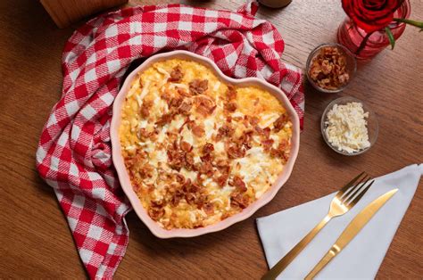 Cómo Hacer Macarrones Enamorados ¡en 7 Sencillos Pasos