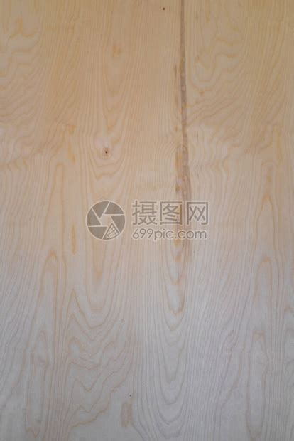胶合板对产品质量进行分级高清图片下载 正版图片504612683 摄图网