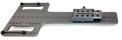 Cuescript Takes Home Two Awards From Nab 2025 For Csmppb Perfect Balance Plate Hd Pro Guide