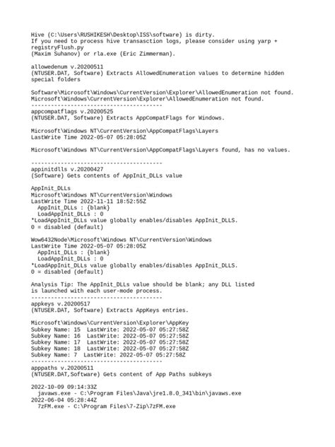 Software Rip Pdf Microsoft Excel Microsoft Word