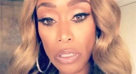 Tami Roman Is Bringing Her Bonnetchronicles Series To Tidal Beginning