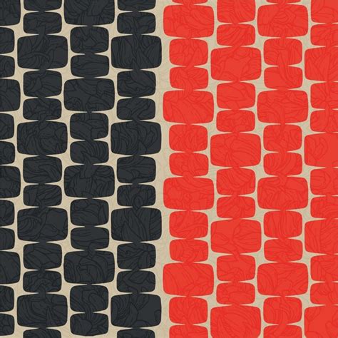 Premium Vector Geometrical Shape Seamless Pattern Background