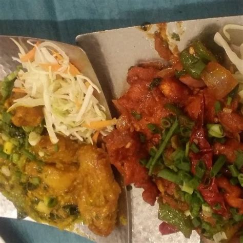 Cooking Passion Youtube