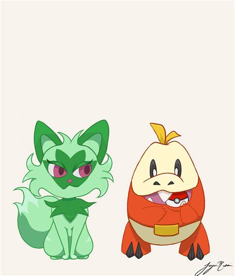 A Sassy Cat And A Head Empty Lizard By Joyce7405 On Deviantart