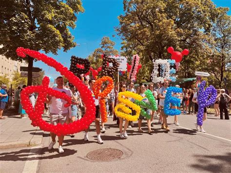 Stefanie Grossmann Posted On Linkedin