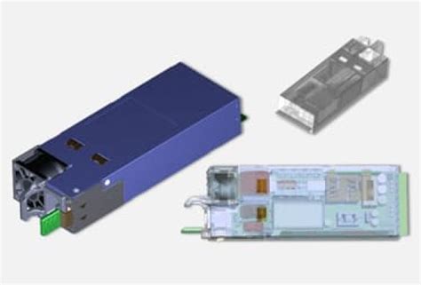 Networking Power Tiger Power