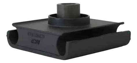 Soporte Motor Delantero Internationalnavistar Dt466 4700 Envío Gratis