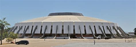 Led Light Makers For Arena Brb Nilson Nelson