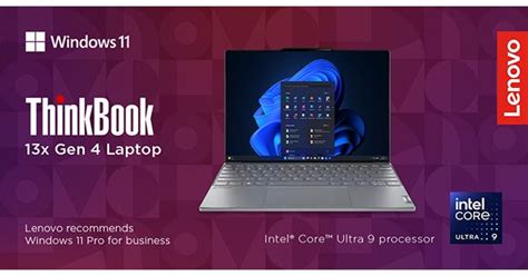 Business Class Mobility And Performance Techguides Inc