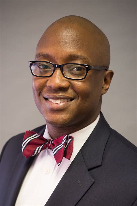 Marcel Mccrea 01 04 North Carolina Central University