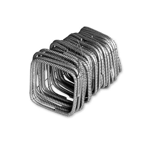 Vilice Fi 8 15x15 Gavroprom