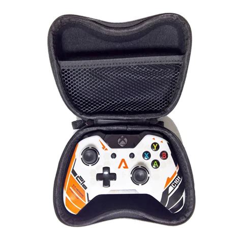 Xbox One Controller Case