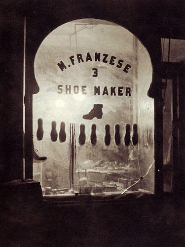 Masters Of Photography Ralph Steiner