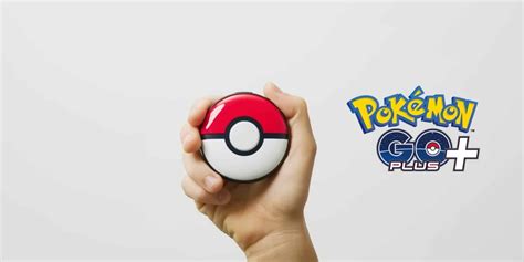 How To Log Out Of A Pokemon Go Account And How To Delete It