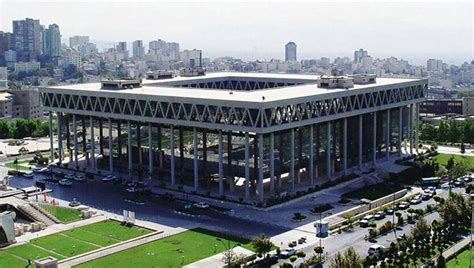 شهادت سردبیر خبر و کارمند دبیرخانه صداوسیما؛ نیما رجب‌پور که بود؟