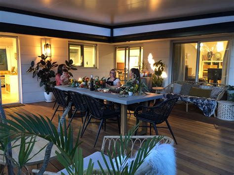 House Nerd Deck Cladding 18 House Nerd