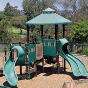 San Dieguito County Park 602 Photos And 74 Reviews 1628 Lomas Santa