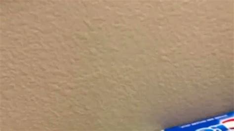 Watch Wpf38 Al Au Amateur Porn Spankbang