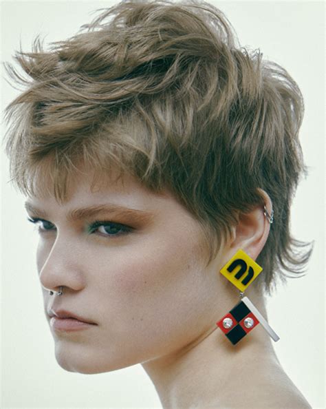 Jasmine Select London Select Model Management Jasmine Select London Select Model Management