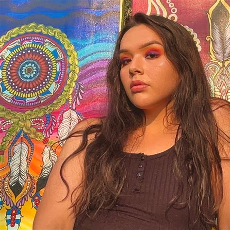 Sk Arts Kris Alvarez And Jayda Delorme