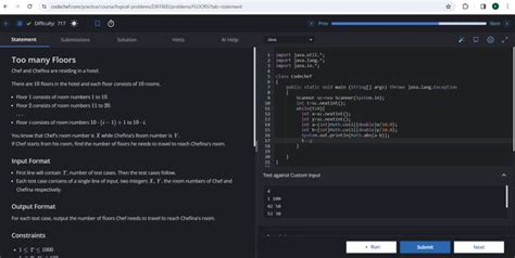 100daysofcodingchallenge Javaprogramming Programmingchallenge
